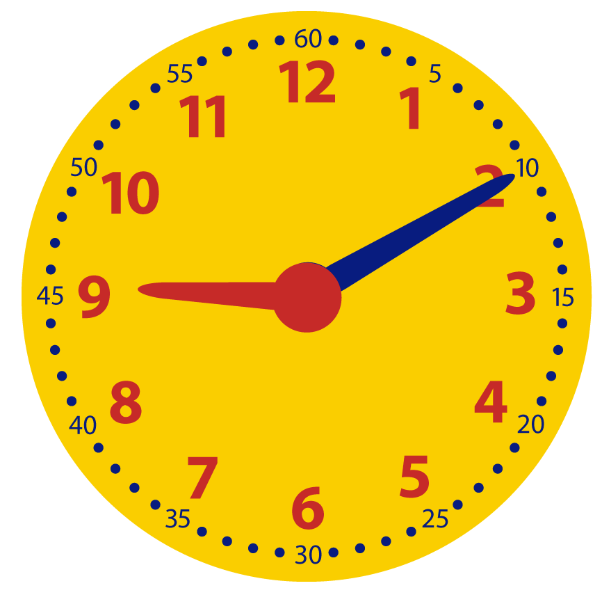 Minuten Aflezen Op De Klok Over Voor Half Over Half En Voor Minuten Aflezen Op De Klok Over Voor Half Over Half En Voor